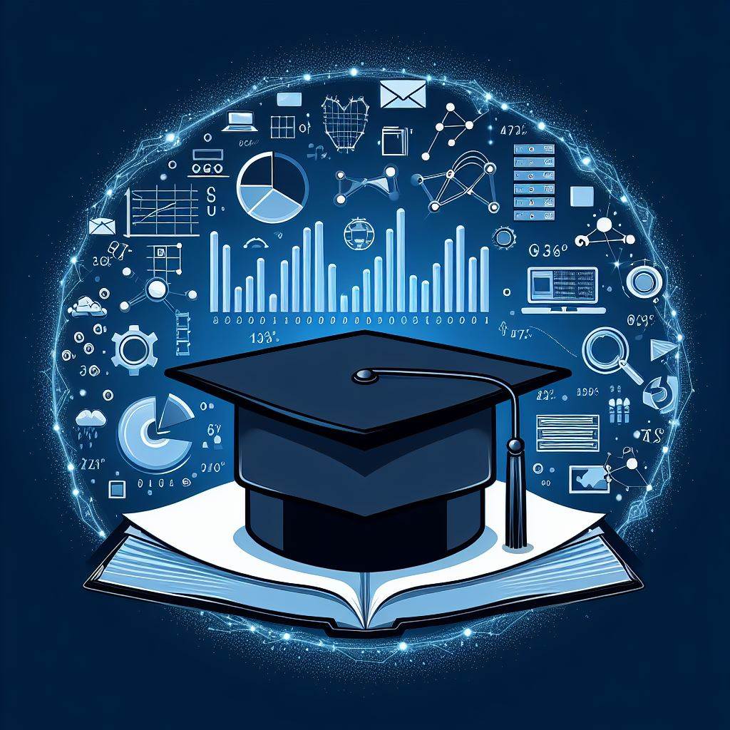 Advanced Data Mining Course | ECE at University of Tehran